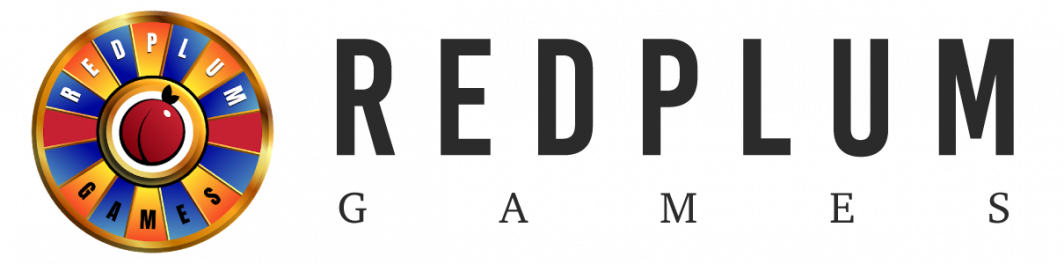 Ticket Redemption Kiosk in Pennsylvania, Missouri, Texas & Virginia ...