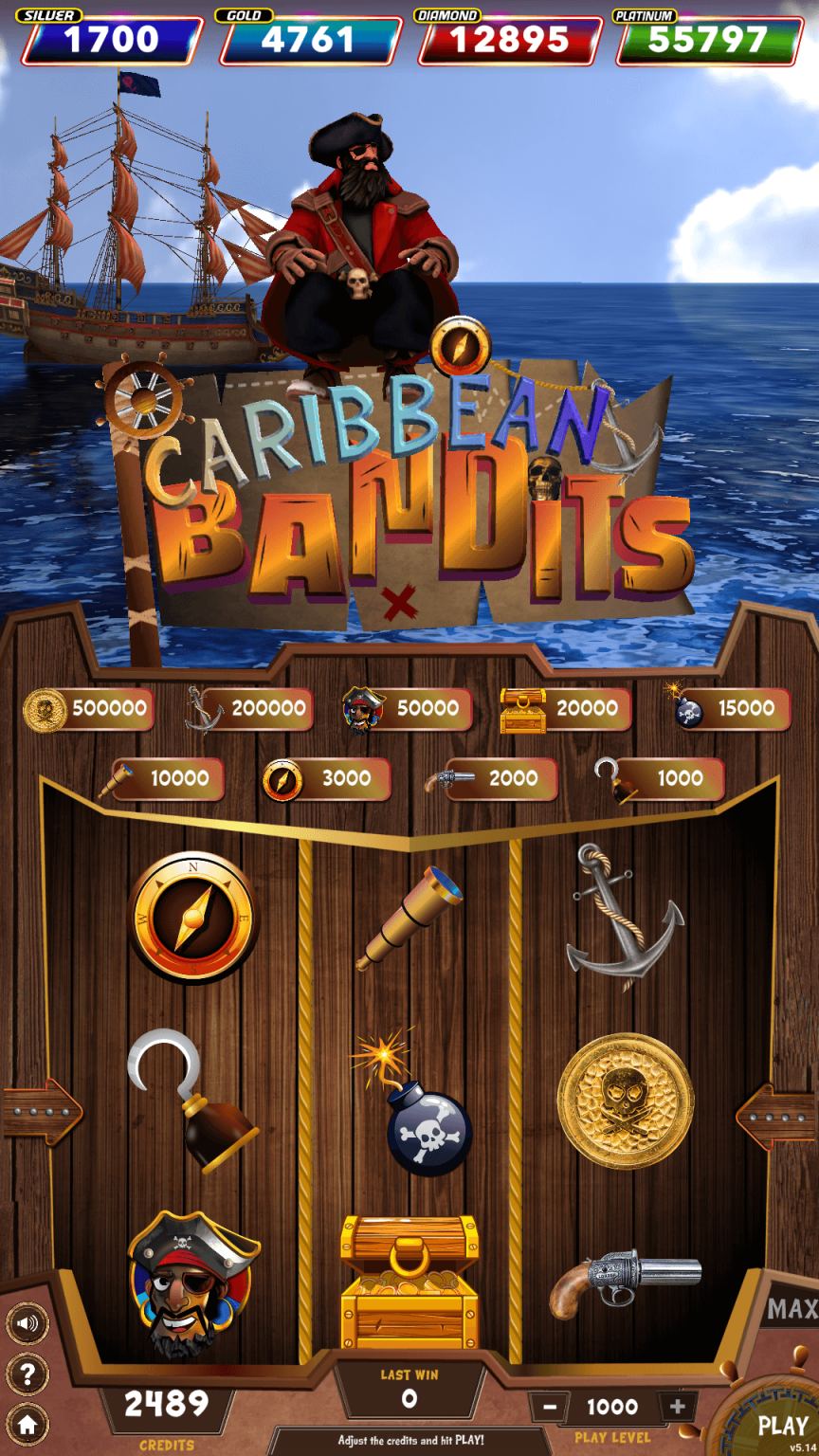 Top Rated Nudge Skill Games in Pennsylvania and Missouri