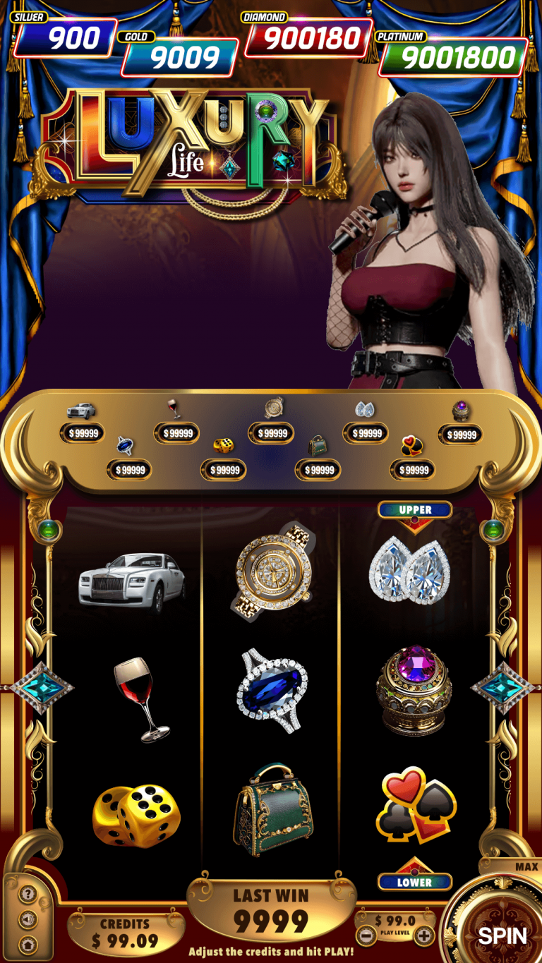 Top Rated Nudge skill games in Pennsylvania and Virginia | RedPlum Games