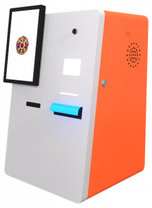 Top Rated ticket redemption machine in Pennsylvania and Texas | RedPlum ...