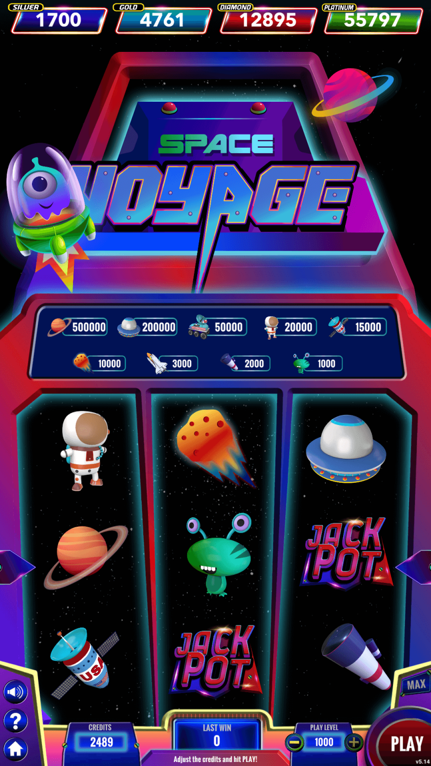 Top Rated Nudge Skill Games in Pennsylvania and Missouri