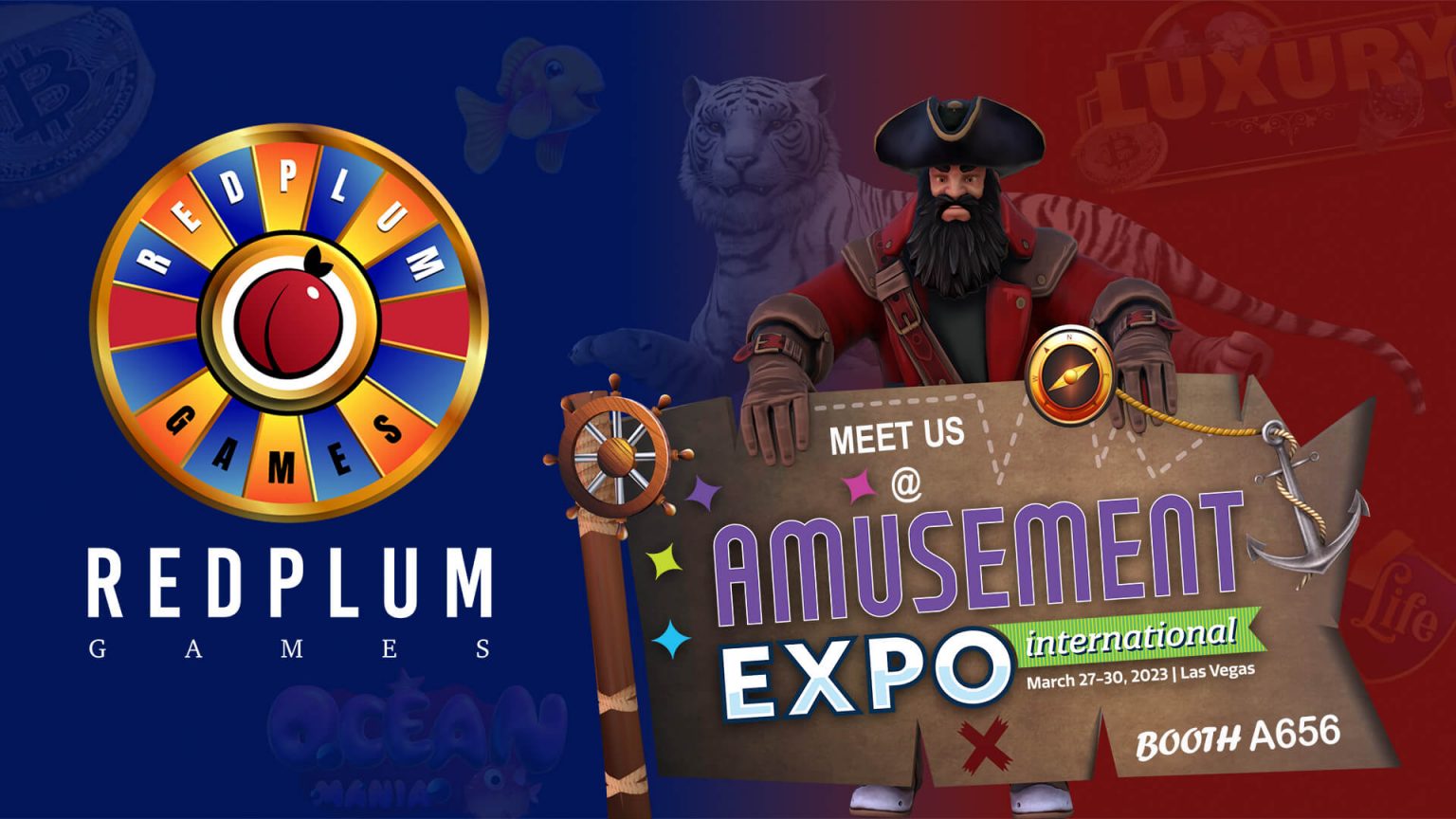 Top Notch Skill Game Cabinets in Kentucky | RedPlum Games