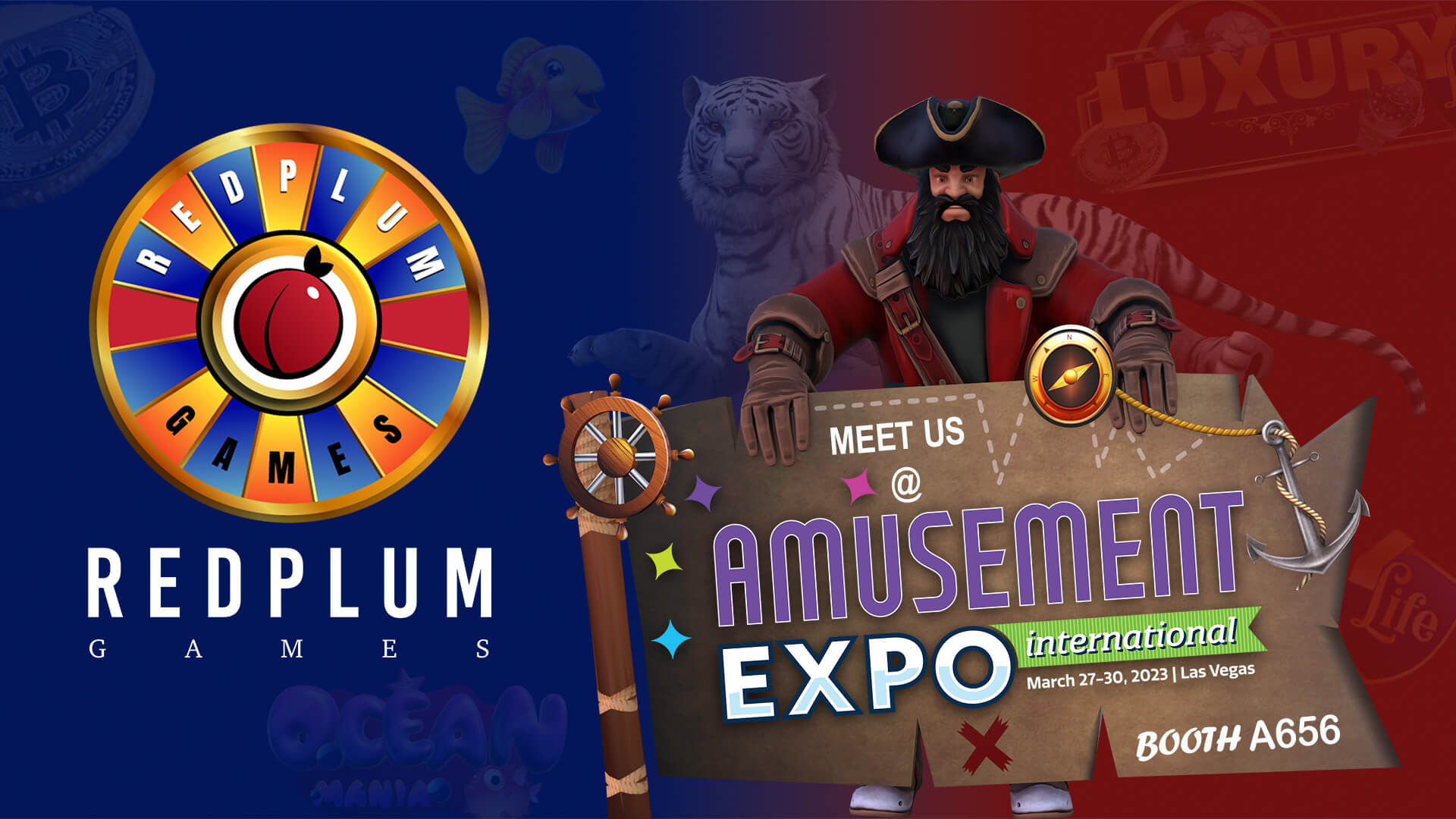 Top Notch Skill Game Cabinets in Kentucky | RedPlum Games