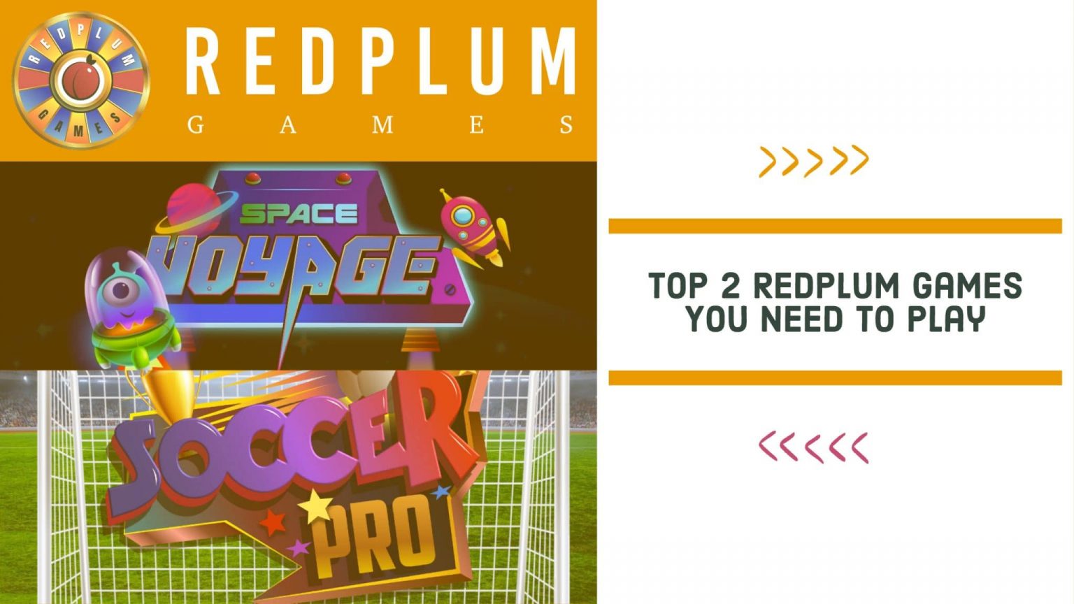 Top 2 Games to Play for All Skill Levels with Solaris Game Cabinet