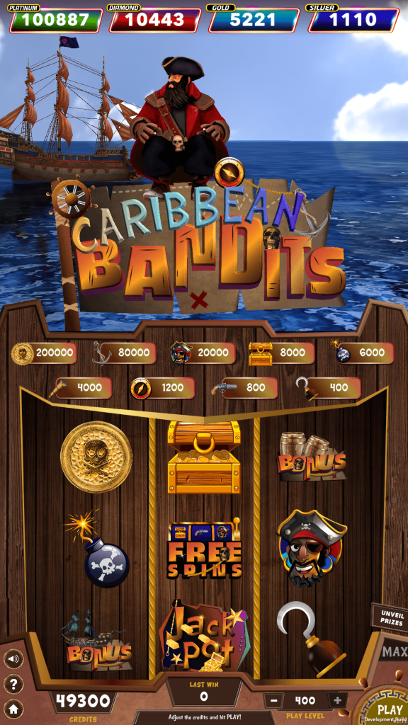 Top Rated Nudge Skill Games in Pennsylvania and Missouri