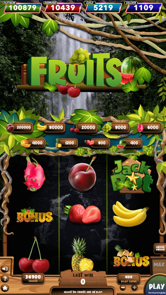 Top Rated Nudge Skill Games in Pennsylvania and Missouri