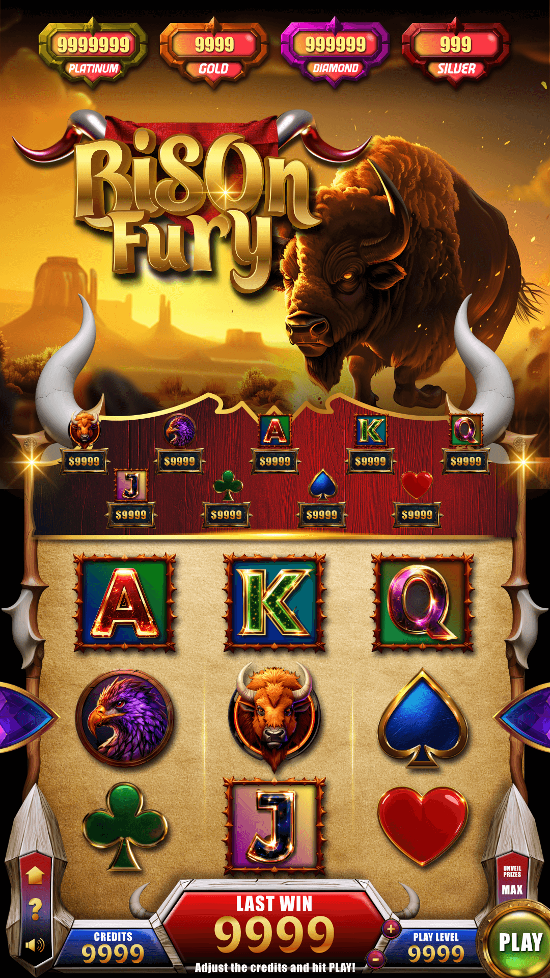 Top Rated Nudge Skill Games in Pennsylvania and Missouri