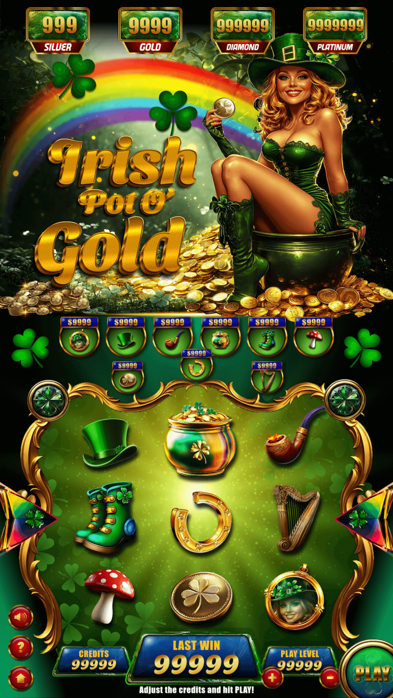 Top Rated Nudge Skill Games in Pennsylvania and Missouri