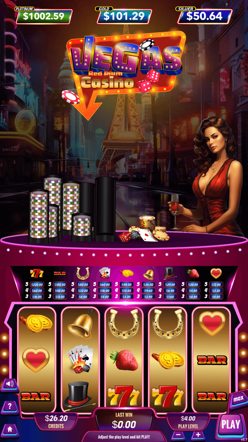 Top Rated Nudge Skill Games in Pennsylvania and Missouri